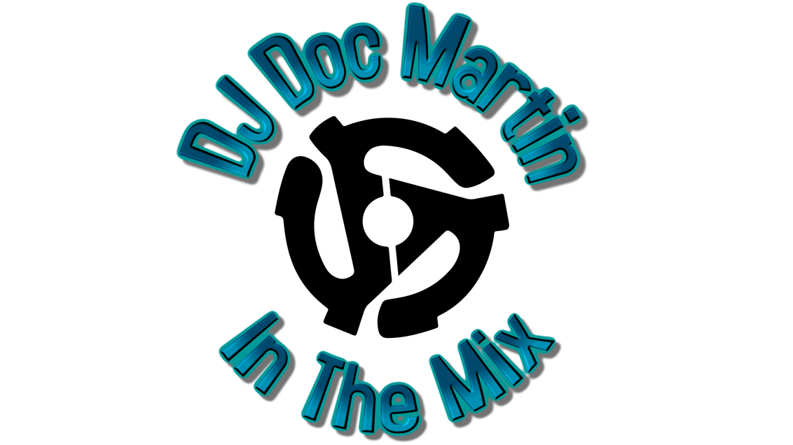 New Mixes Up On My Page! by DJ Doc Martin (WBLS) | Mixcloud