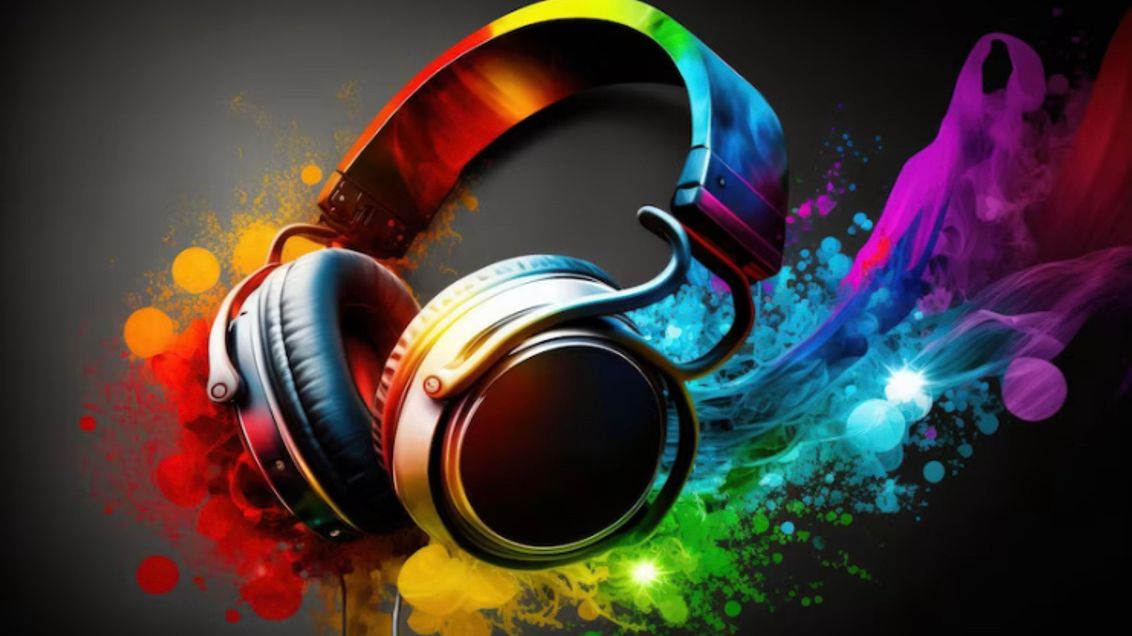 Listening Habits by Mastermixcrew | Mixcloud