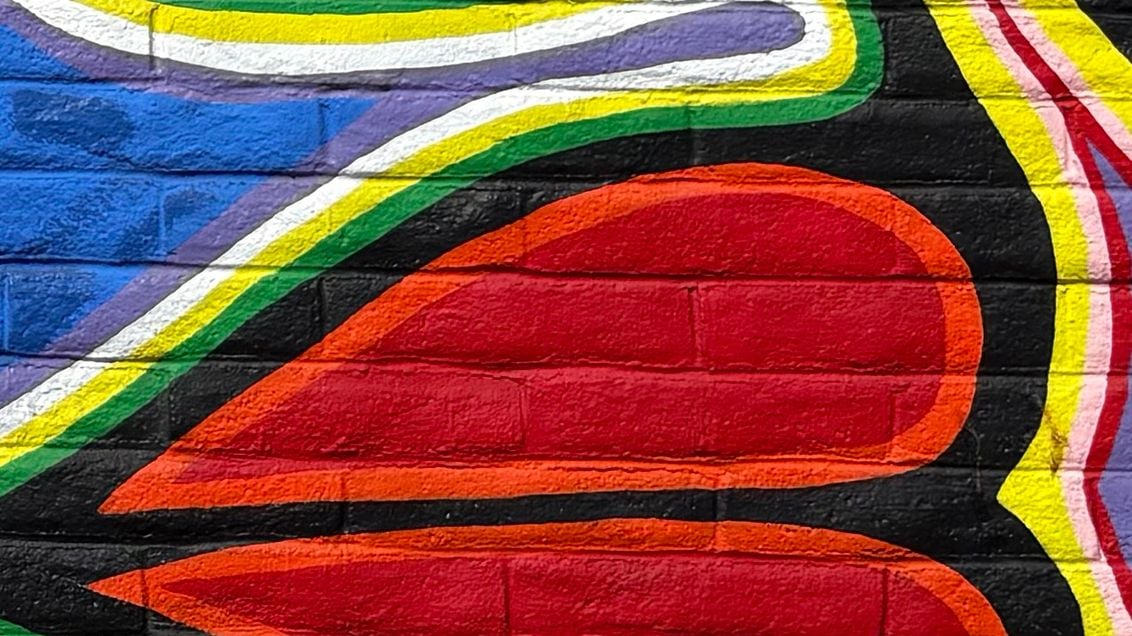 70s Funky Breaks by Mastermixcrew | Mixcloud