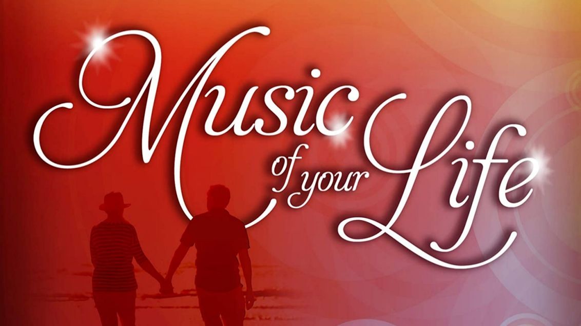 THE WEEK AHEAD ON "classicHIT40radio" by DJ Pete Maxwell (UK) | Mixcloud