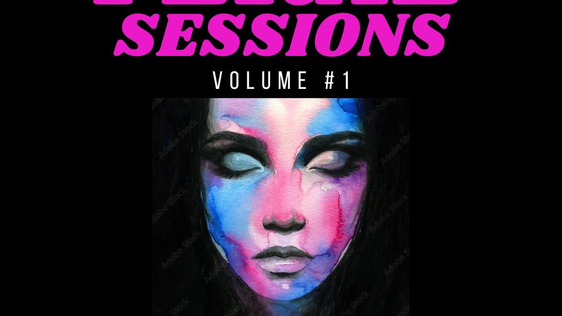 Catch my First Trance Mix!! Feral Sessions Classic Trance Anthems!! 🔥🔥🔥 ...