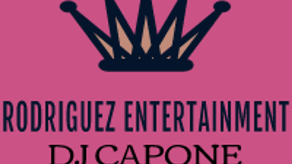 Back in Studio! by DJ CAPONE | Mixcloud