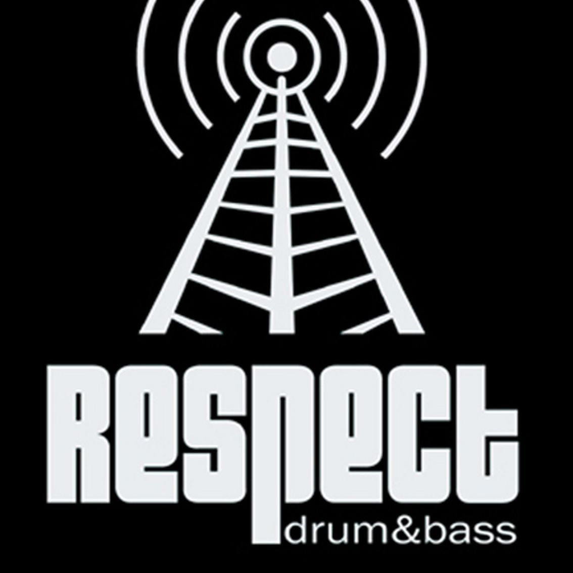 Commix -Respect DnB Radio [4.06.16] by RESPECT DnB | Mixcloud