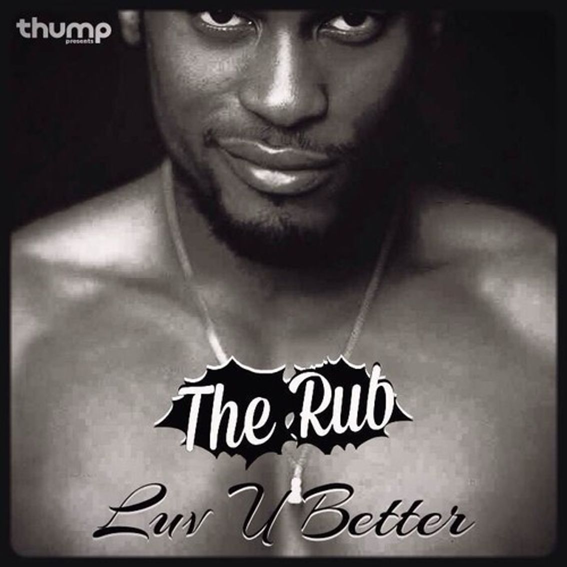 Rub Radio - Luv U Better Mix by Brooklyn Radio | Mixcloud