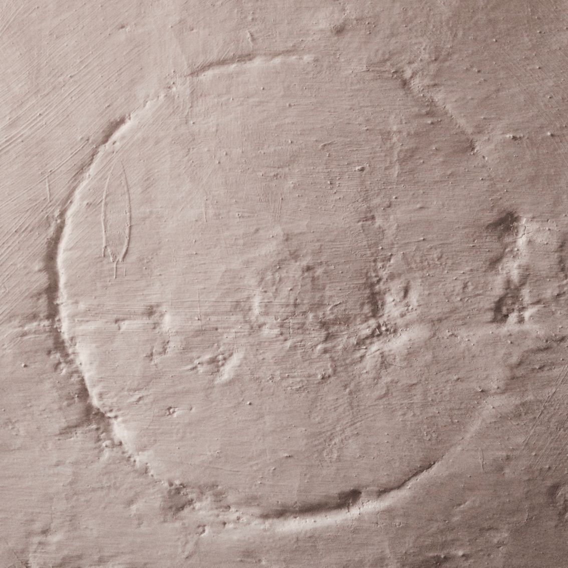 Solaris (Jah Wobble Chapter 5) with Harold Budd, Graham Haynes, Jaki ...