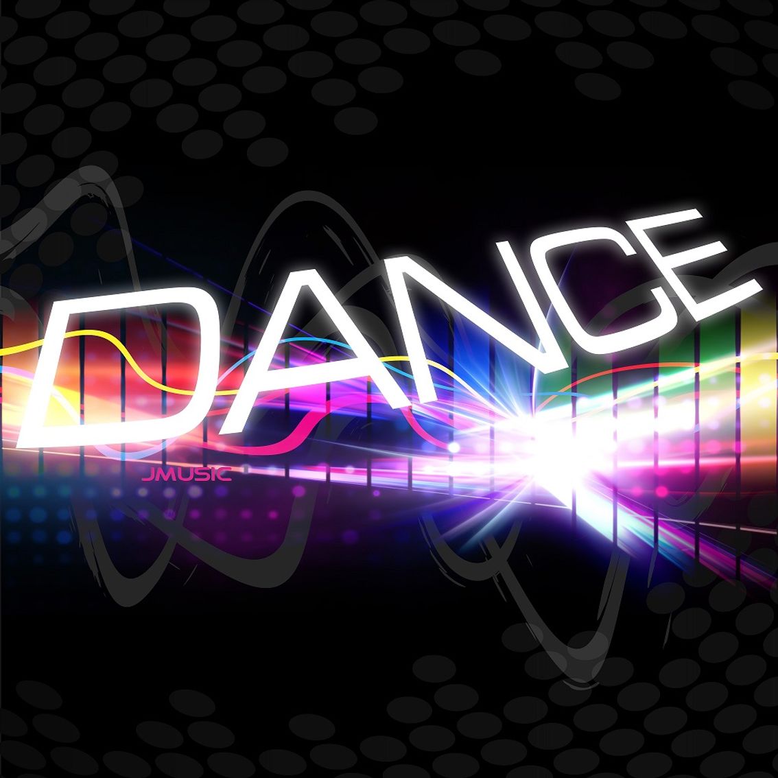 Dance Club Mix 2013 by JMusic AHB-Jacquelien | Mixcloud