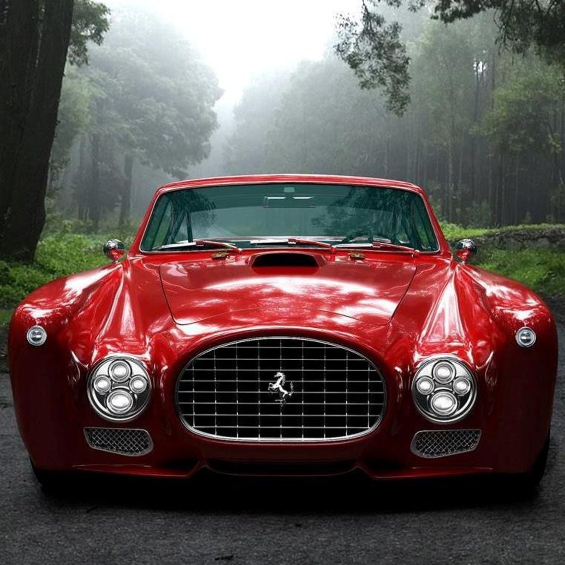 Eclectic Downtempo Mixtape | Fall 2014 by Alexandros Christopoulos ...