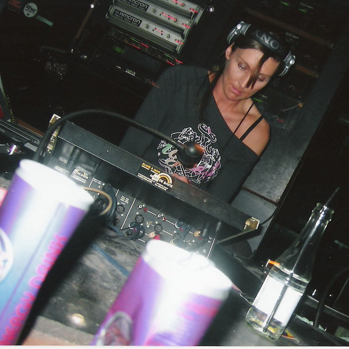 Enjoooooooy....So retro.... by Sandy De Sutter | Mixcloud