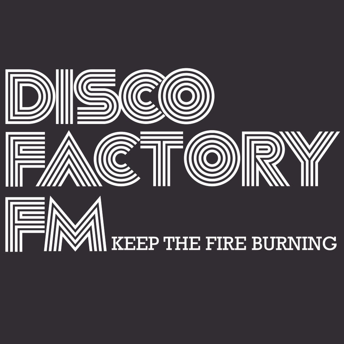 The Disco Factory FM Partymix volume 046 by Disco Factory | Mixcloud