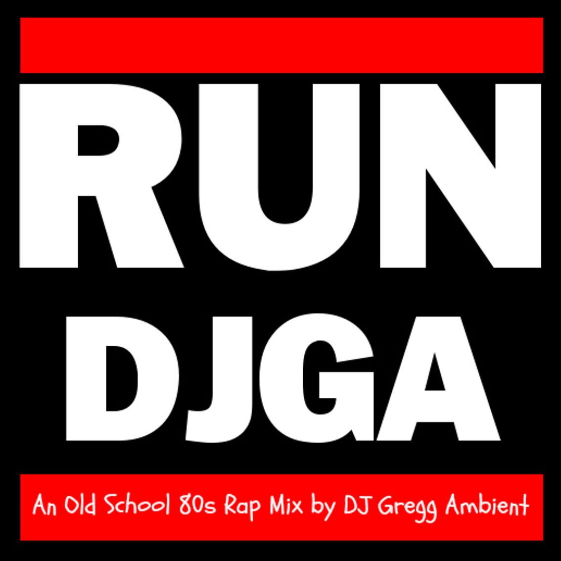 80s Old School Rap Mix by DJ Gregg Ambient | Mixcloud