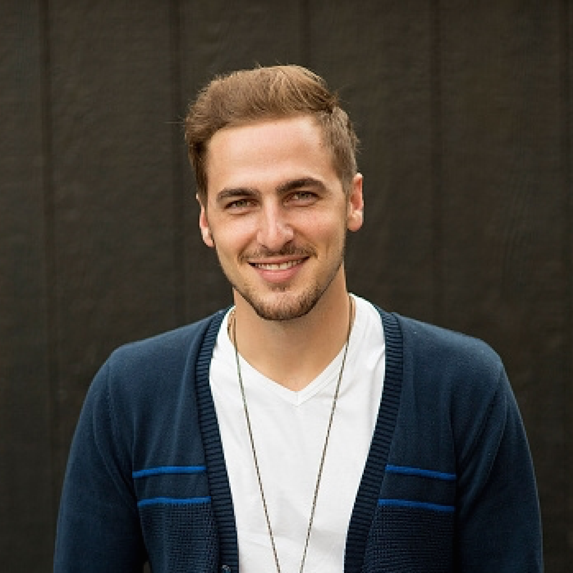 Kendall Schmidt Interview by raveitupradio | Mixcloud