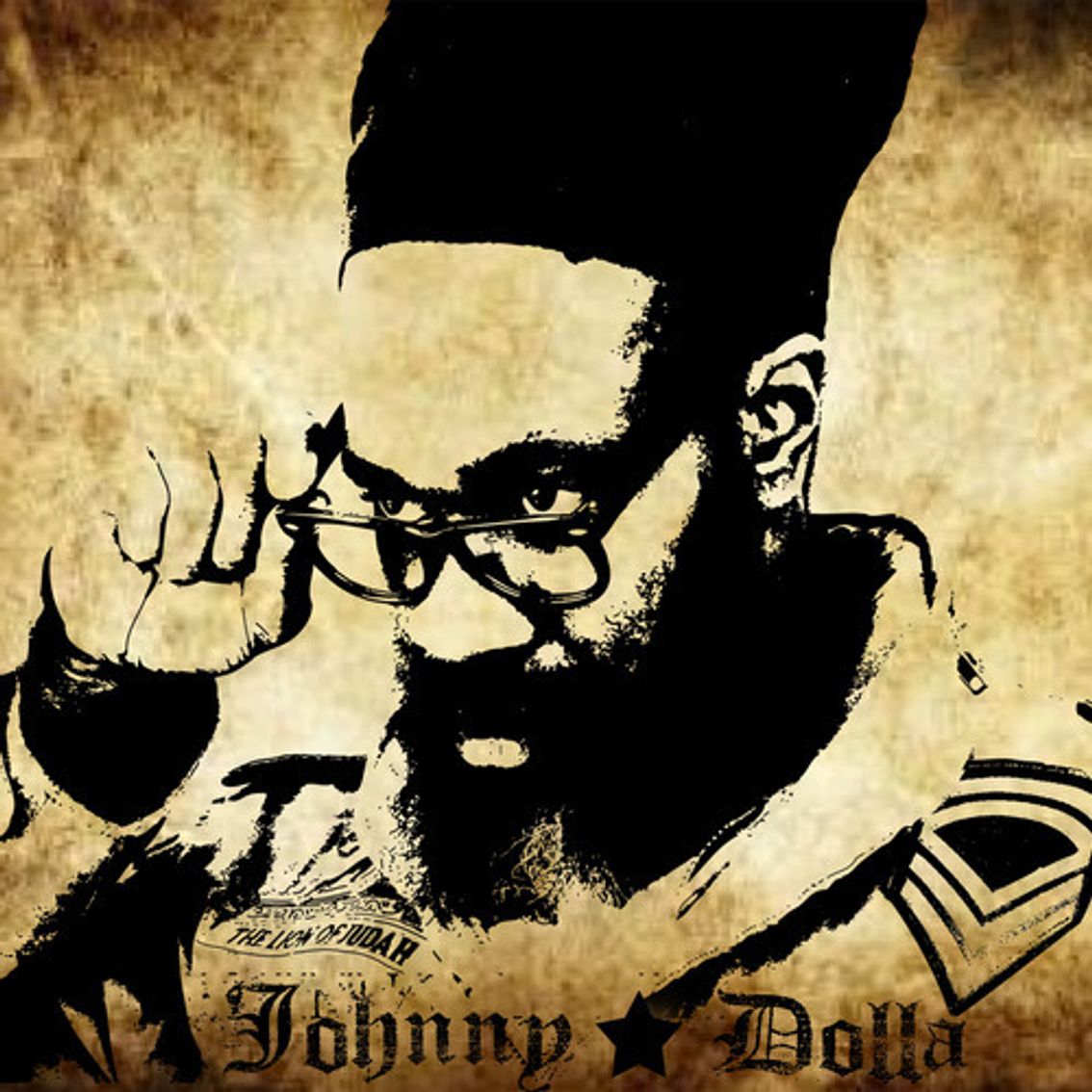 POISON DART – JOHNNY DOLLA MIXTAPE JULY 2K13 by theMixFeed.com | Mixcloud