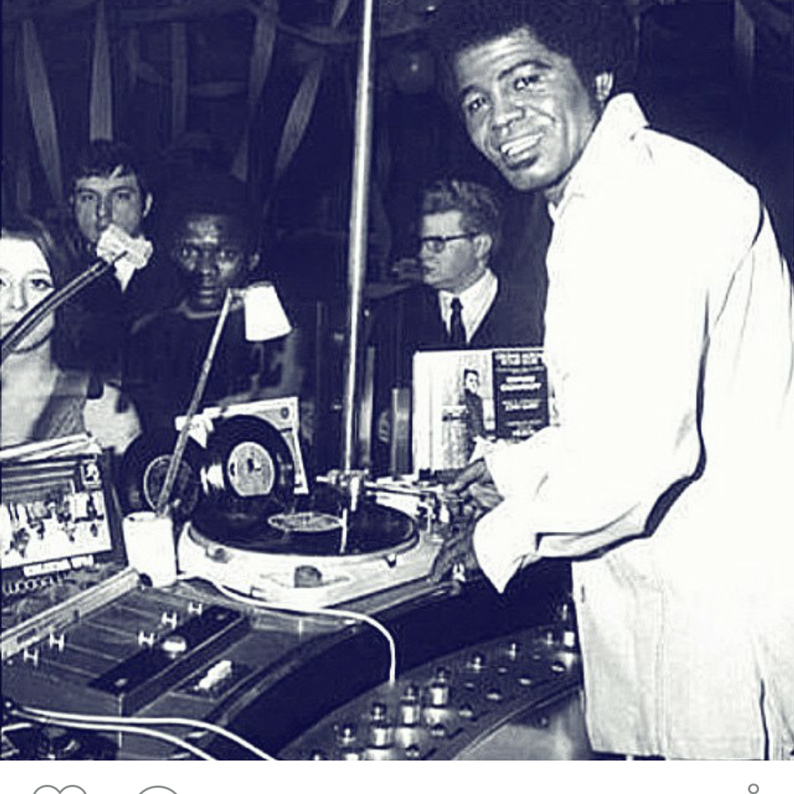 Mustard Seeds (I Feel Good. I Need To Get Out Of Here.) by Roger Riddle ...