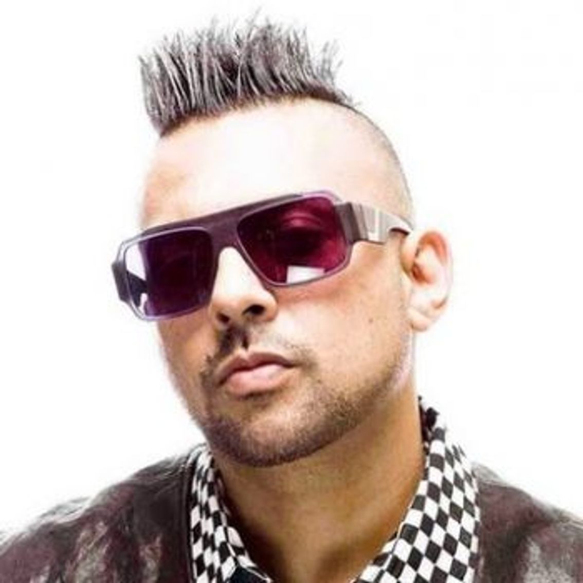 Best of Sean Paul Mix by DJ Hitch | Mixcloud