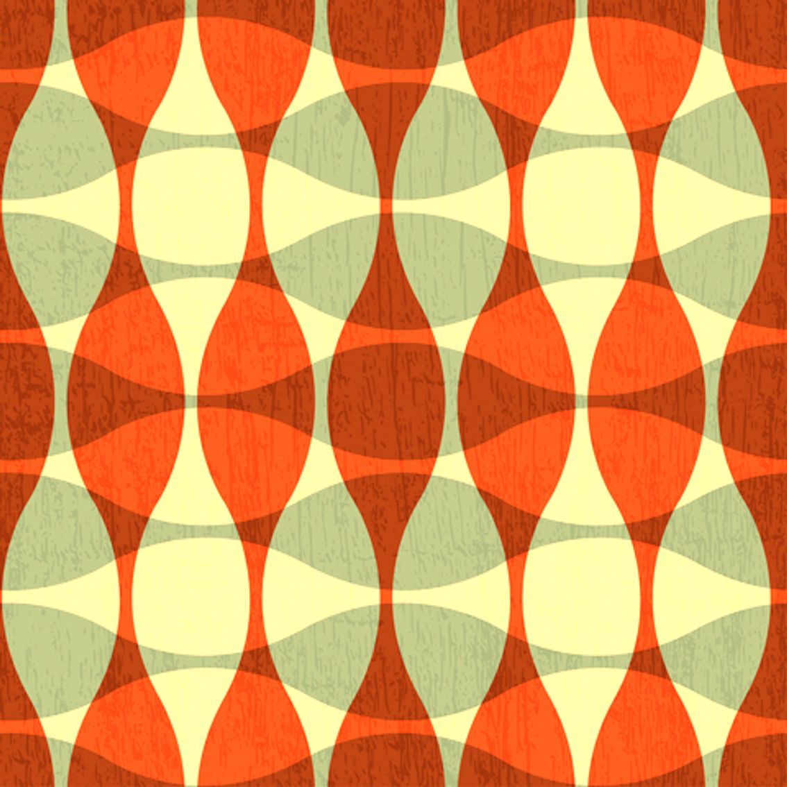 Groove Overdose by DJ Tal Bright | Mixcloud