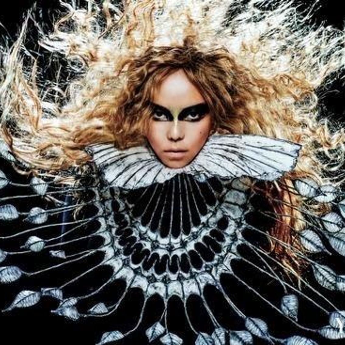 Amei Utopia 演唱會混音 by DJ Ken Lin 林軒 | Mixcloud