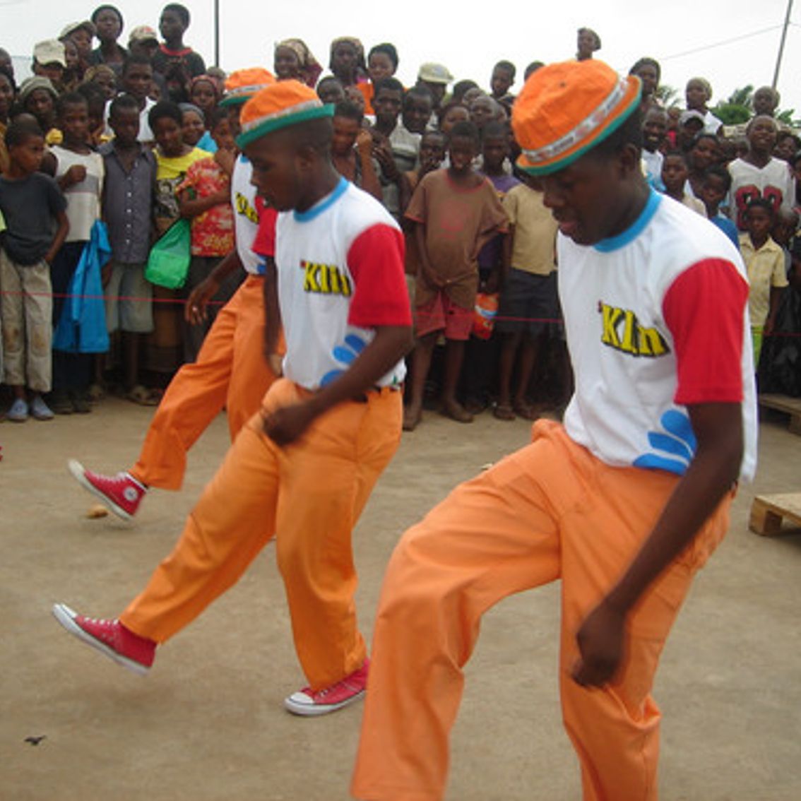 South African Old school kwaito mix by Dj dr Bax | Mixcloud