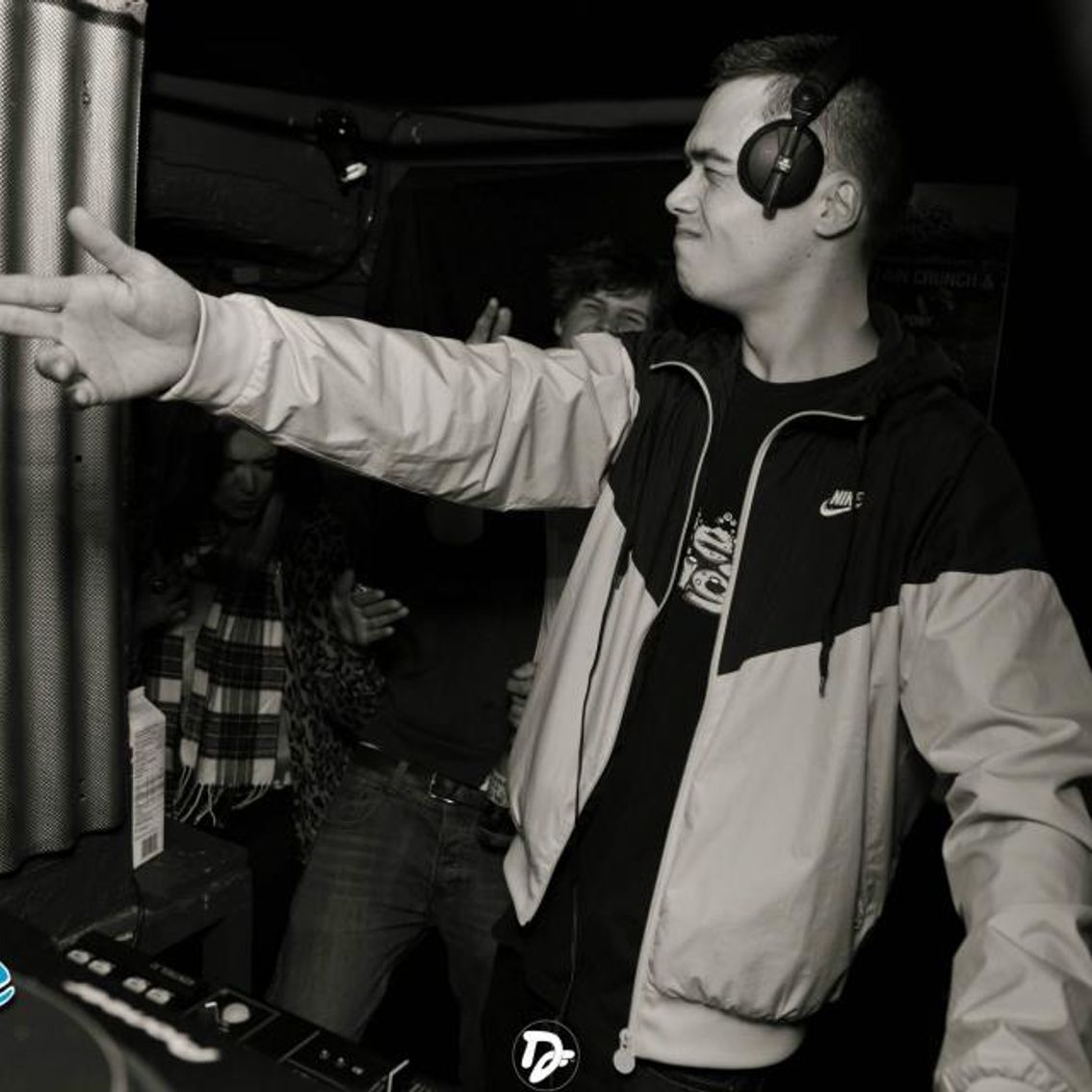 Old School D&B and Jungle Classics by DJ FU | Mixcloud