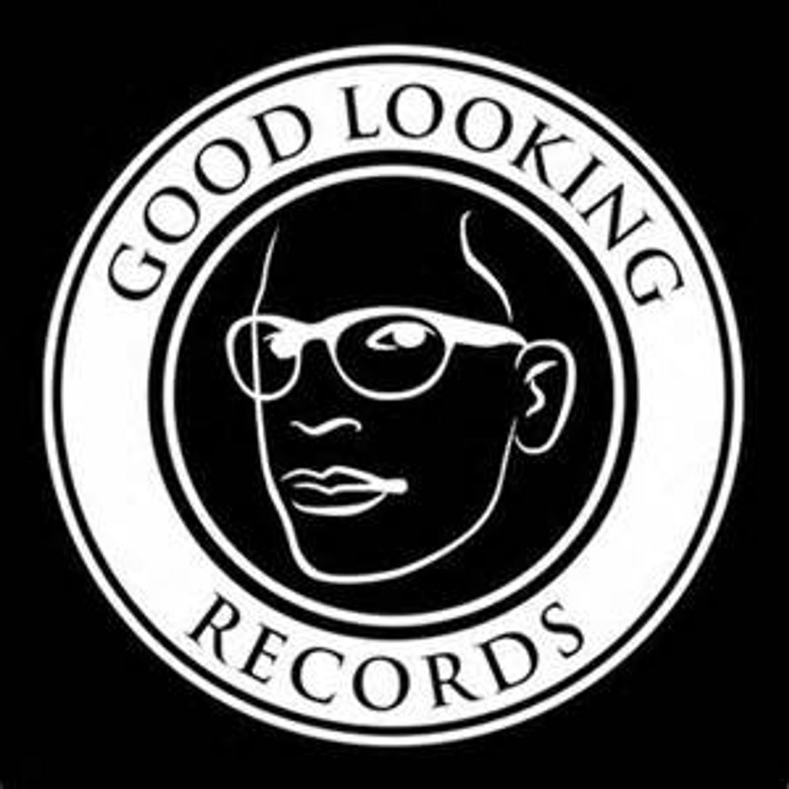 LTJ BUKEM 2014 MIX by Kosmoz | Mixcloud