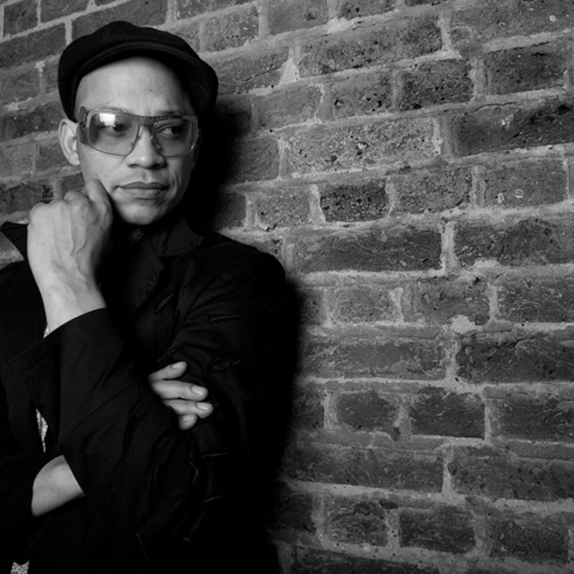 LTJ Bukem - FABRICLIVE x Promo Mix 27.07.2010 by LTJ Bukem | Mixcloud