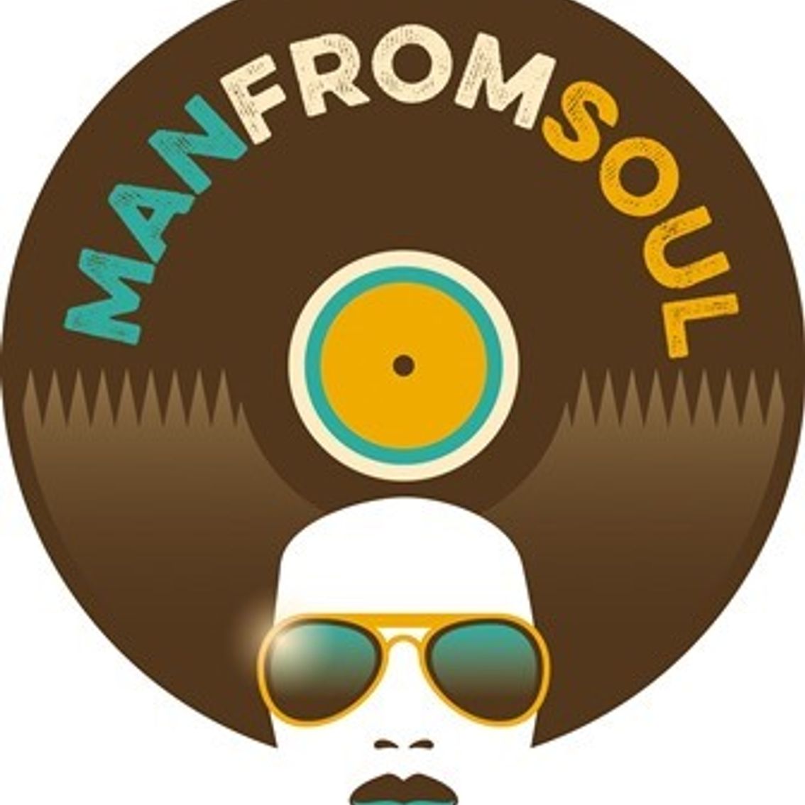 Soul Searching #54 - (Speak Your Peace) by Man From Soul | Mixcloud