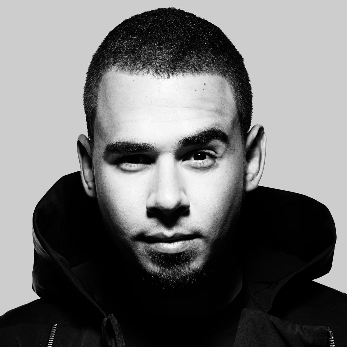 Afrojack pres. JACKED Radio Ep. 669 by Afrojack | Mixcloud