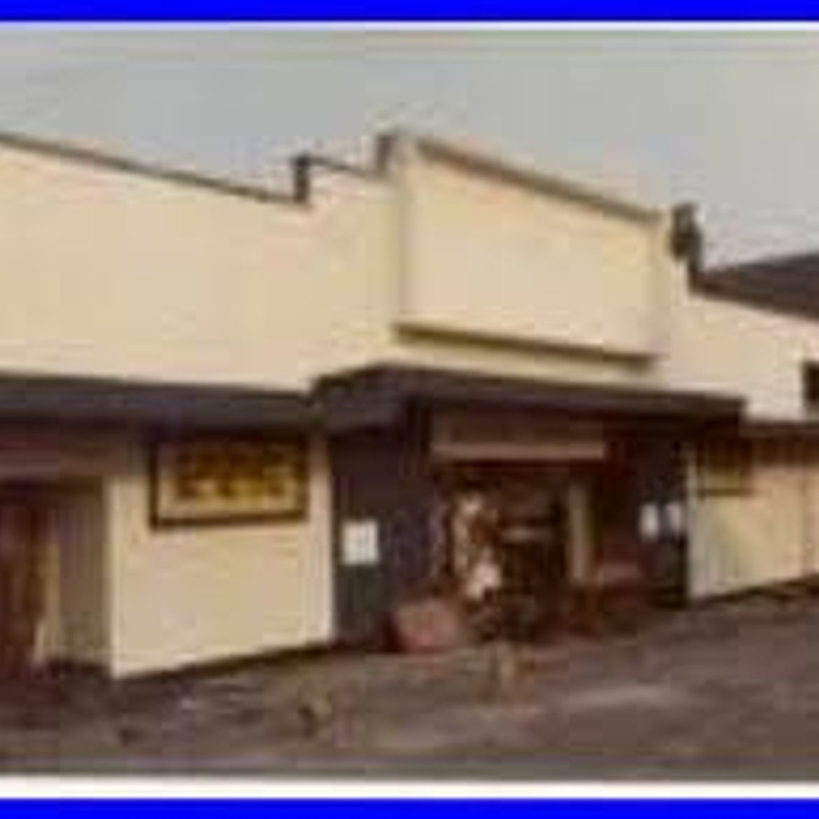 the Torch . A live recording from 1972. dj's Alan Day, Martyn Ellis ...