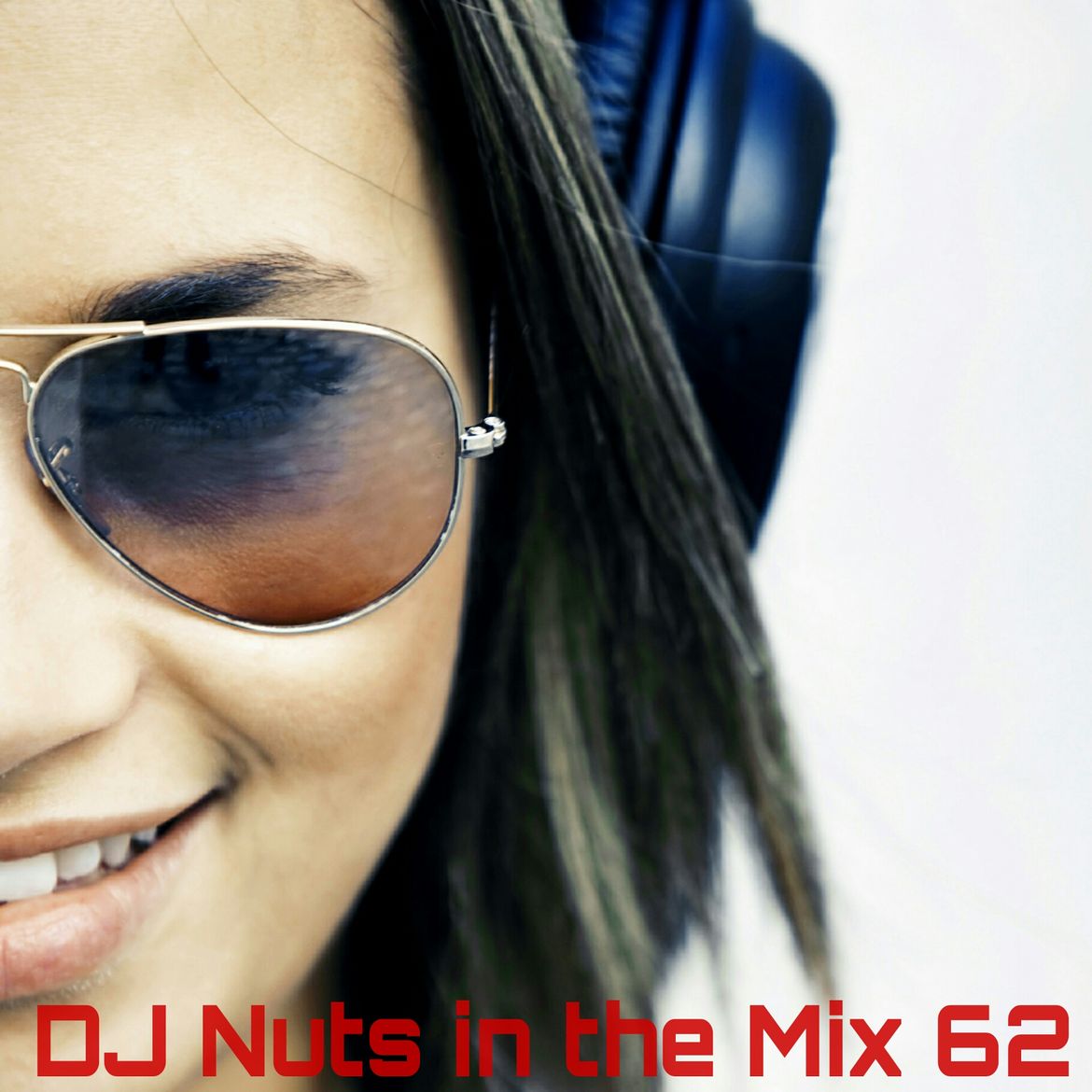 Mixcloud