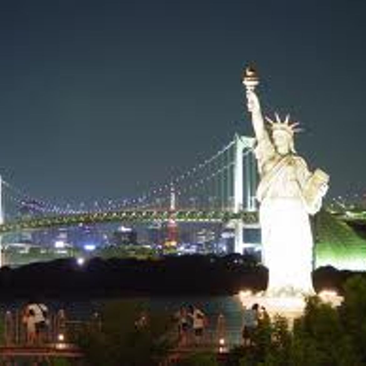 Guest Dj. Louie Devito..NYC Underground Party In The Mix...Studio Mix ...