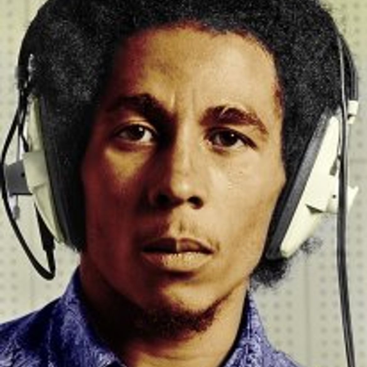 Bob Marley And The Wailers - ULTRA RARITIES Clean source PT. 1 of 3 by ...