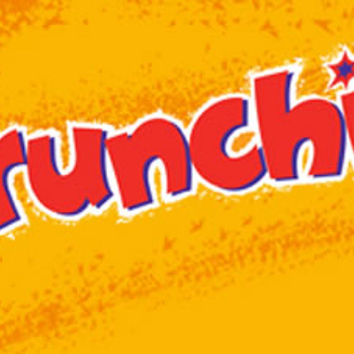 Thank Crunchie it's Friday - Hardbag March 2016 by Ethan Kelly | Mixcloud