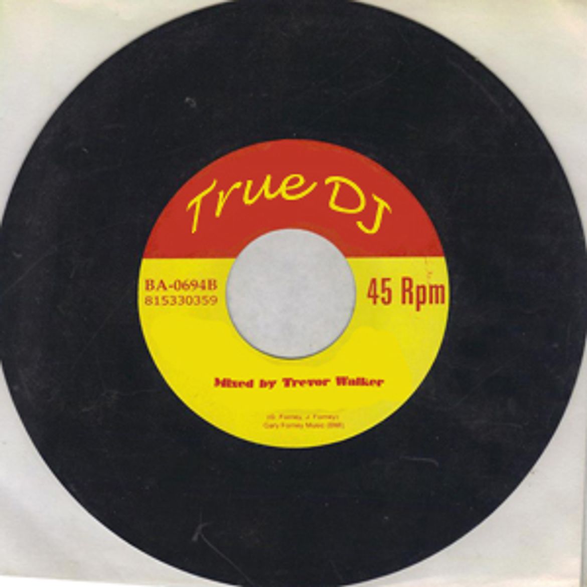 Mixcloud