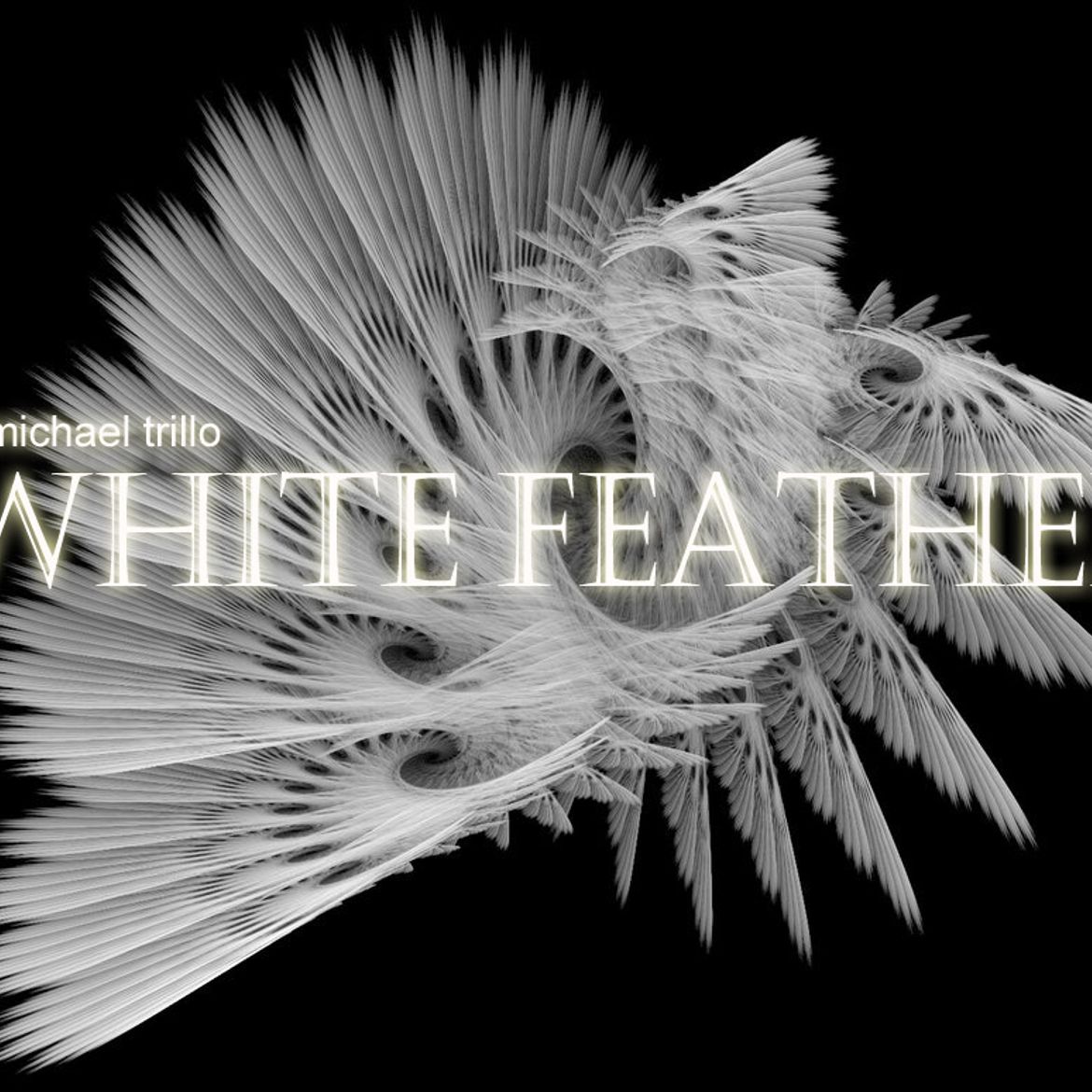 Dj Michael Trillo White Feather By Dj Michael Trillo Mixcloud