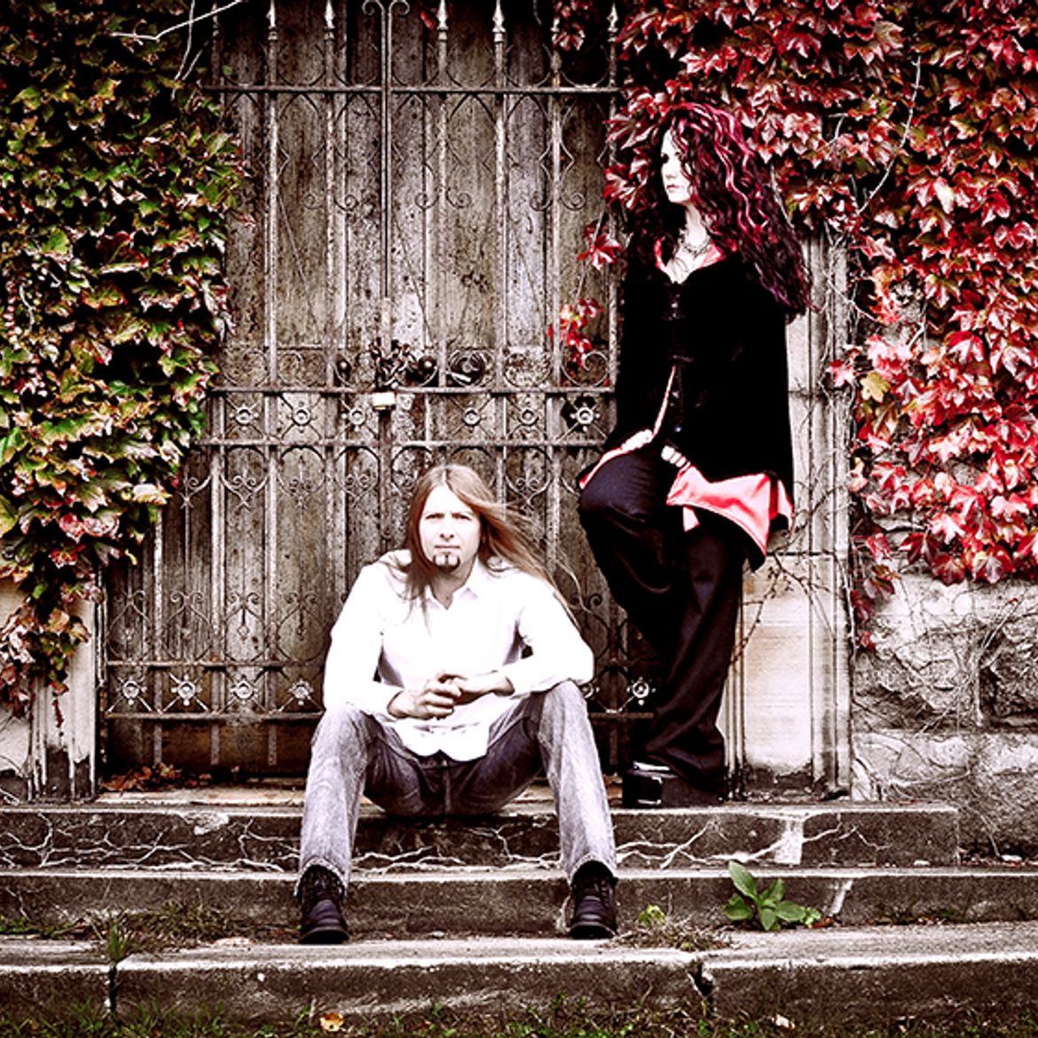 Raven X interview with 107.5-FM The Fox by Bat Zuge Records | Mixcloud