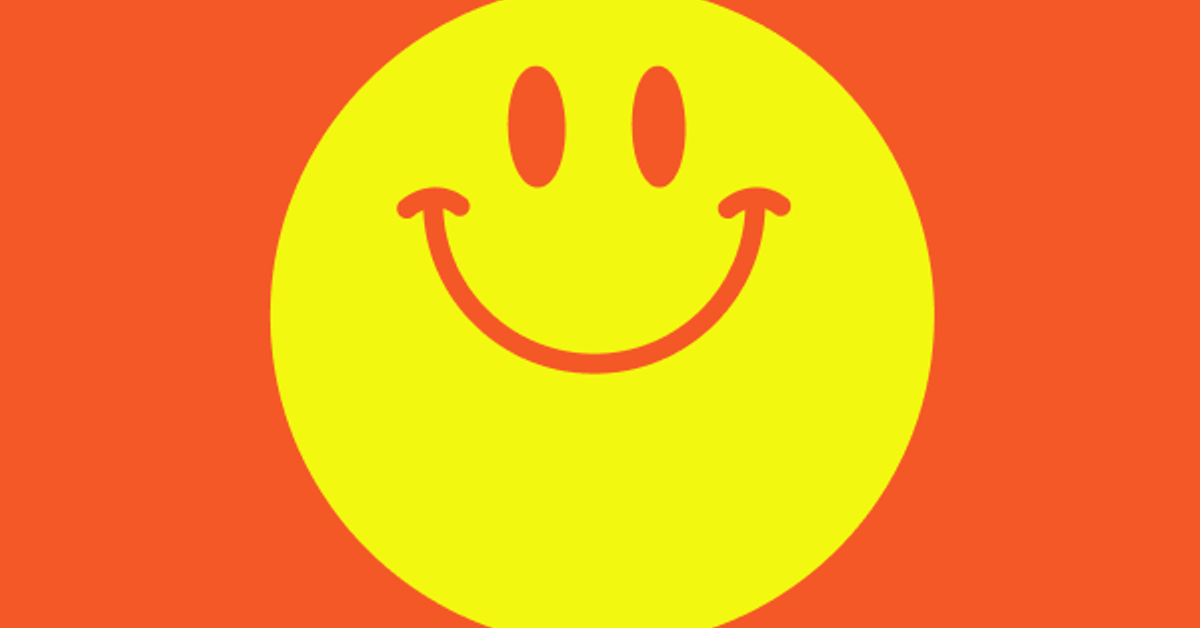 l1234567's History | Mixcloud