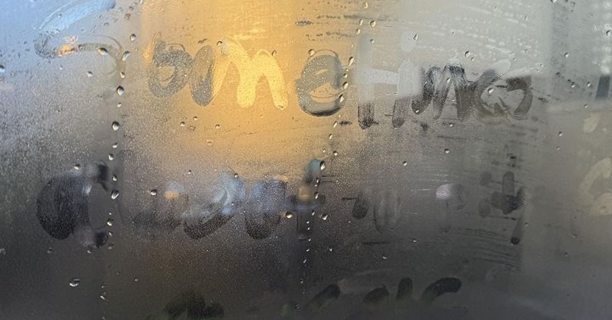 The NTS Breakfast Show w/ NAOMI ASA - 14th January 2026 by Mixcloud NTS ...