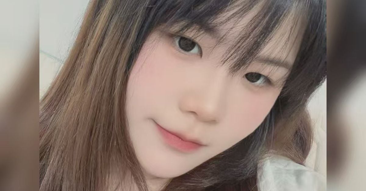 DJ'YE【Yuki's Private Mix'26 V2】《BEAUZ - Bel Mercy X KKLUV - Friday 9 X ...