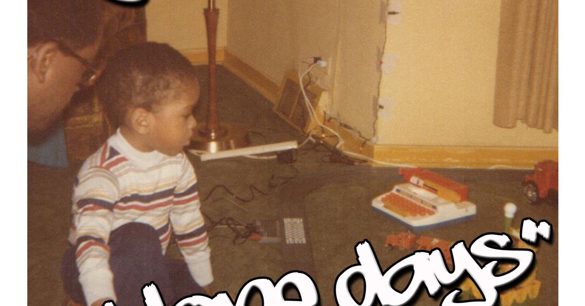 DOPE DAYS "LIVE MIX" Volume #5 by DJ Self Born | Mixcloud