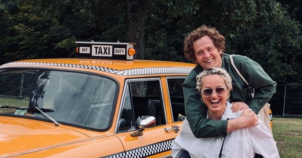 Dubuntu - CheckMate w/ DJ Gardener & GNA - 10th January 2026 by ...