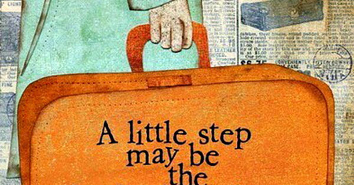 Be willing to be a beginner every single morning. by Weathercasts ...