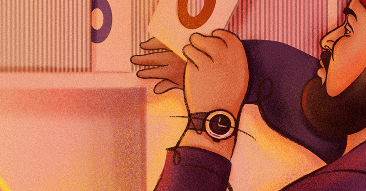 The Big Happy Show W/ TSUYOSHI HARADA - 14th January 2026 by Mixcloud NTS Radio | Mixes.VuiZ.Net ...