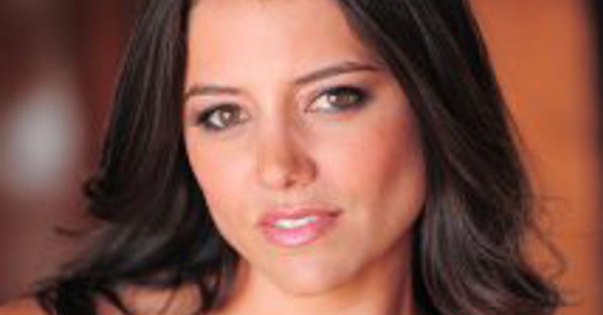 Anndi McAfee Interview - The Arun Mehta Show by Arun Mehta | Mixcloud