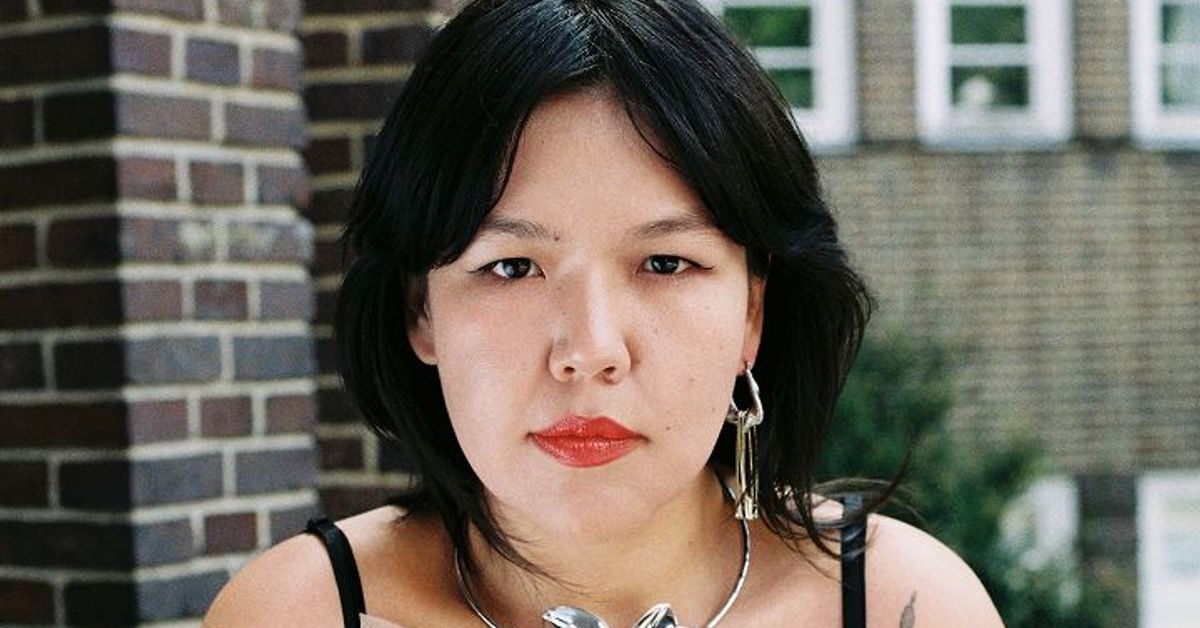 Mala Junta w/ Nazira - 17th February 2025 | Mixes.VuiZ.Net