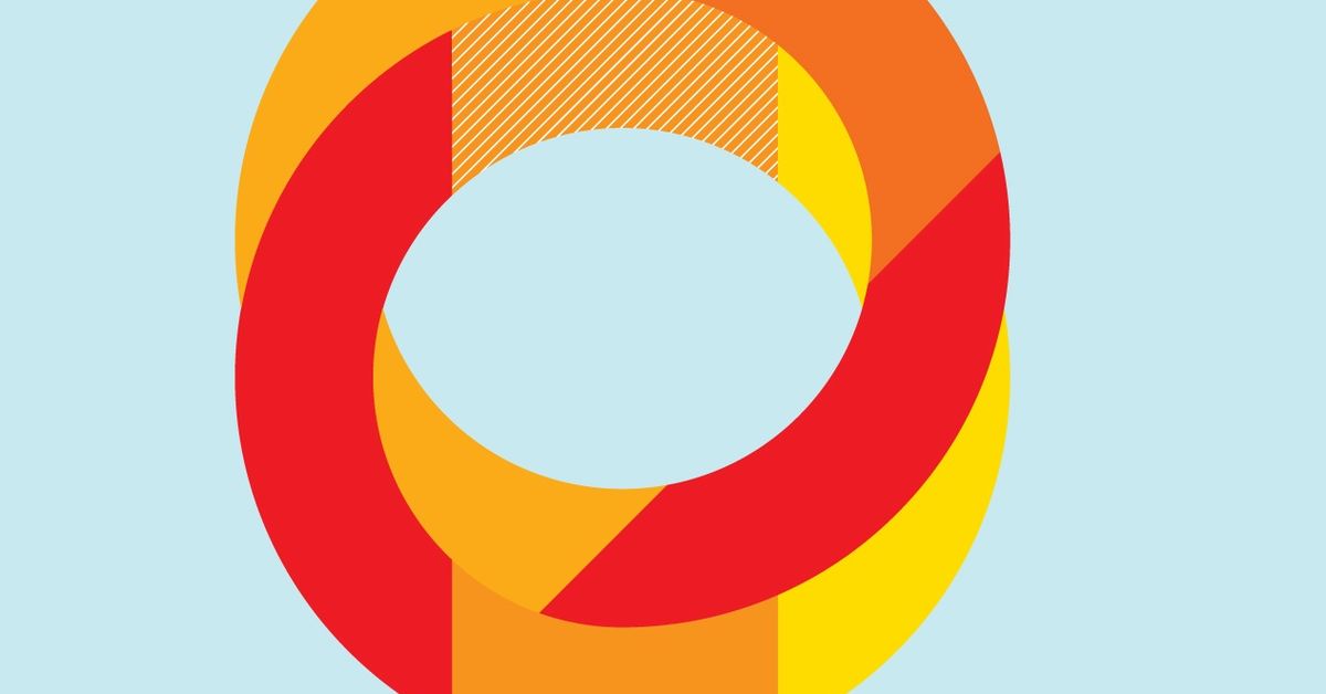 Transitions with John Digweed - Structures 2 - CD1 Minimix - Blissed ...