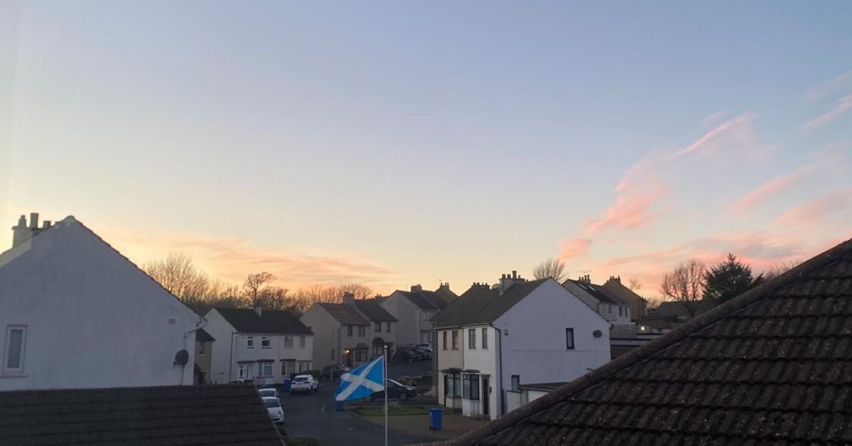 The Early Bird Show w/ PAM & Slipping - 8th January 2026 by Mixcloud ...