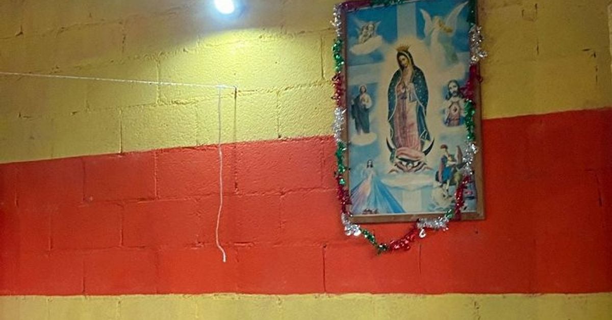 Club Coco w/ Coco María - 22nd December 2025 by Mixcloud NTS Radio ...