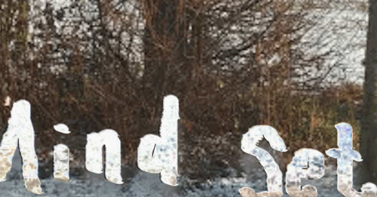 Field Research w/ Gyrofield - 12th January 2026 by Mixcloud NTS Radio ...