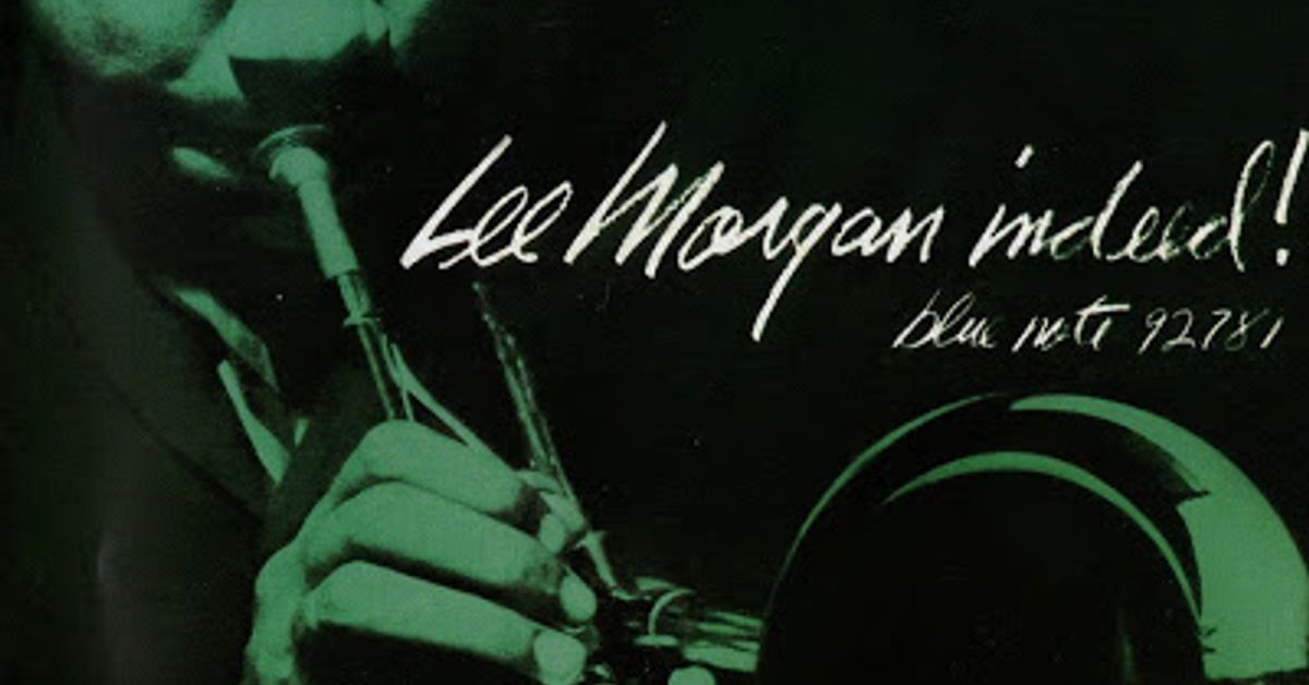 Mo'Jazz 1955-1965 A Decade Of Jazz : 1956 by dubbeldee | Mixcloud