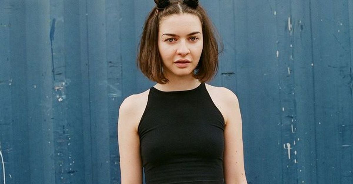 MARTHA - 19th December 2025 by Mixcloud NTS Radio | Mixes.VuiZ.Net ...