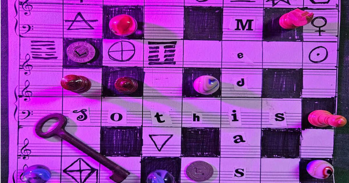 Trash Flow Radio Sept 13, 2025 (DJ Justin Patrick Moore Eclectic ...